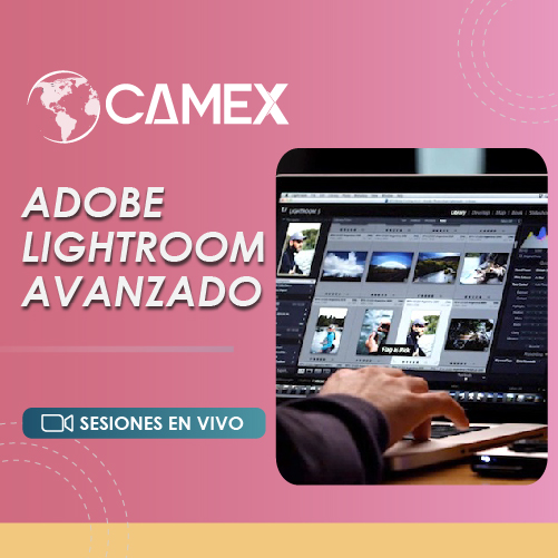 CUBICOL Visitante - CAMEX
